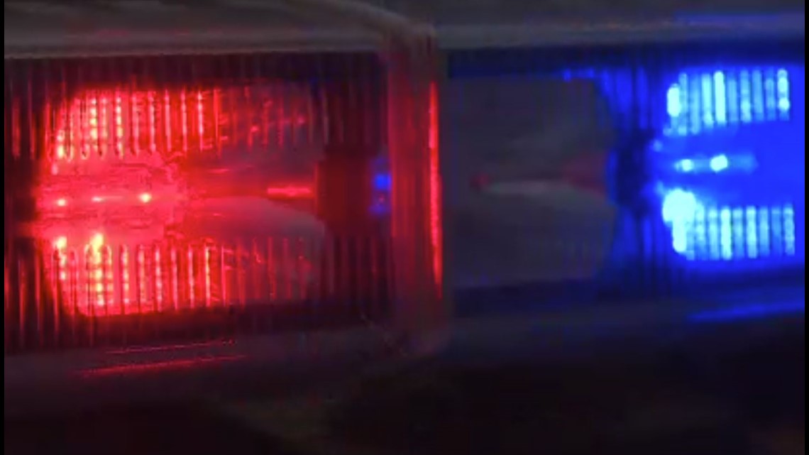 10 Investigates looks at neck restraint policies in Florida | wtsp.com