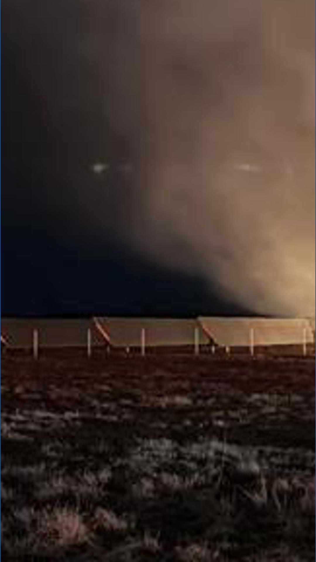 30-acre brush fire breaks out at Lake Placid solar farm | wtsp.com