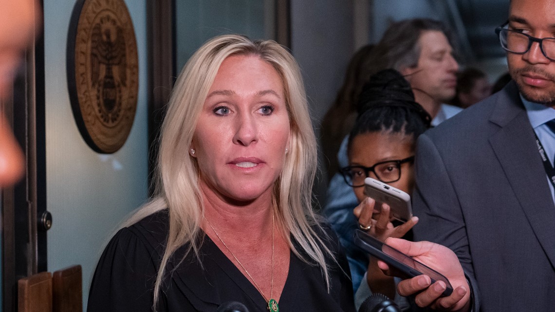 Recent 'swatting' calls on officials may prompt heavier penalties ...