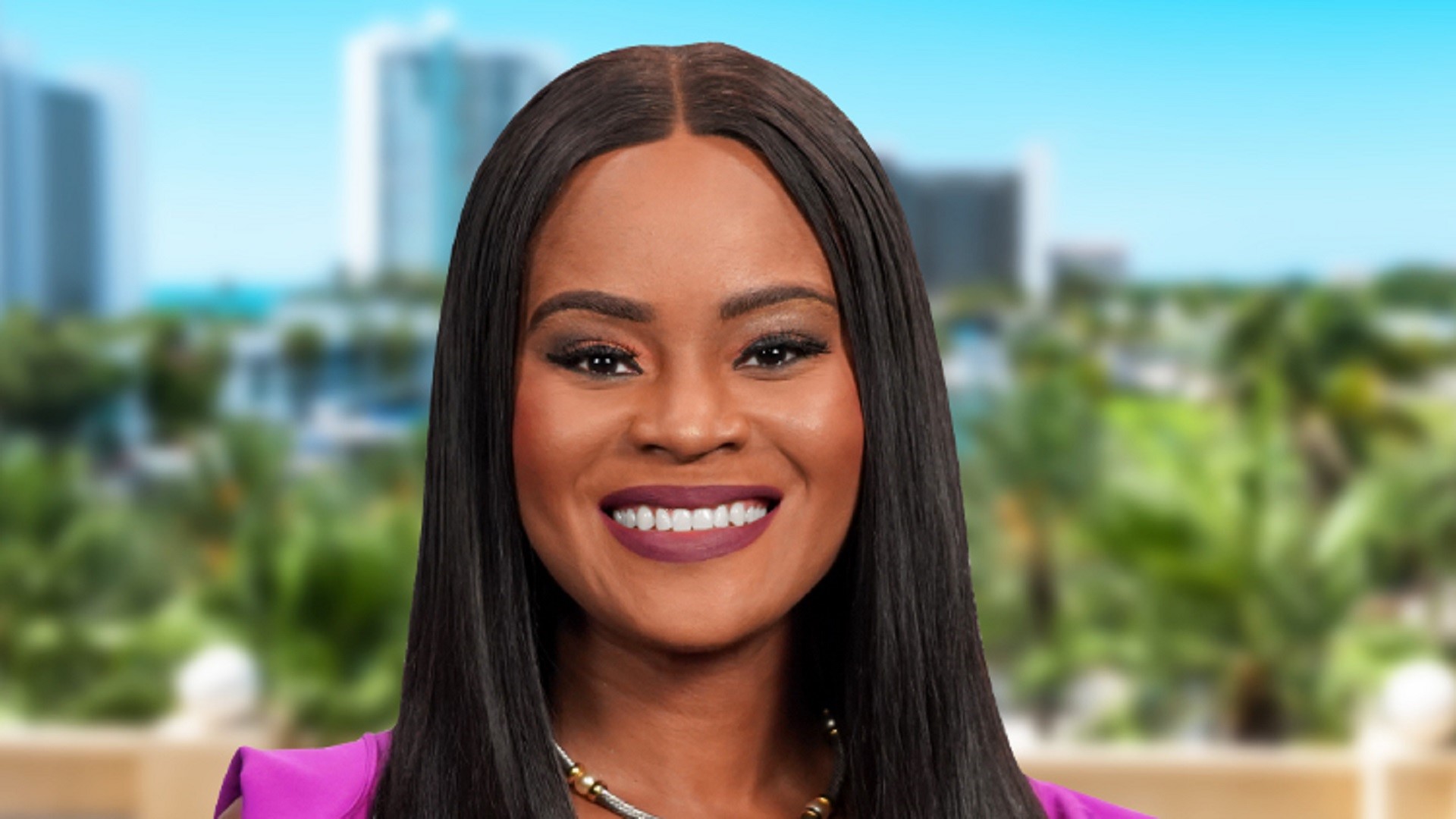 Meet the 10 Tampa Bay News Team | wtsp.com