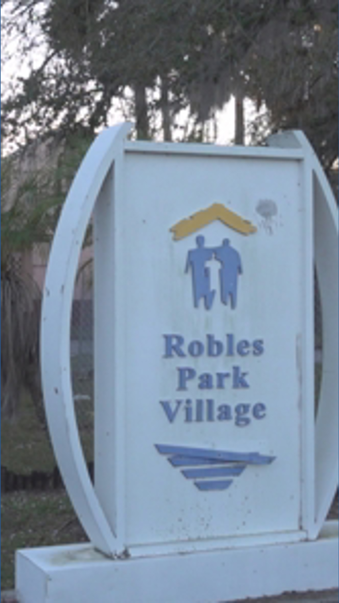 Tampa neighbors look for update on Robles Park Village redevelopment ...