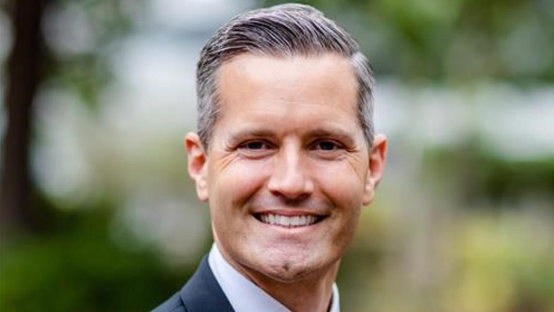 Sarasota County Schools name new superintendent | wtsp.com