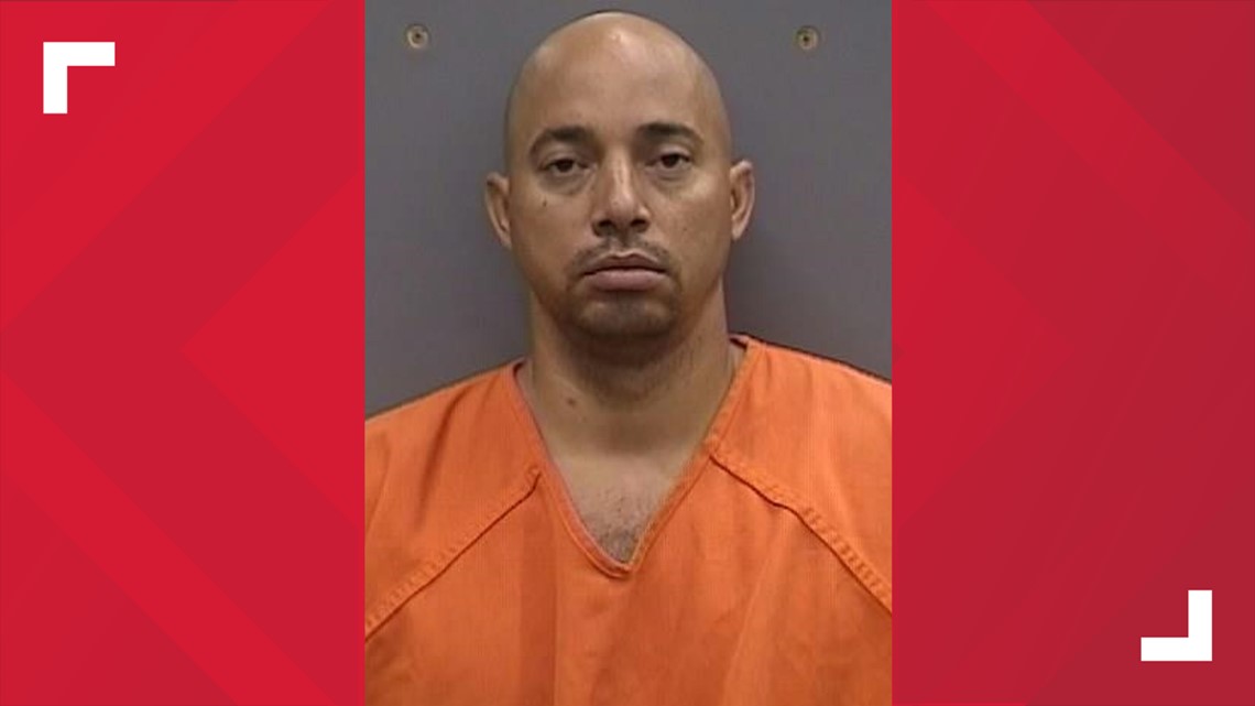 Man shot and killed near E. Busch and N. Connechusett, police say ...