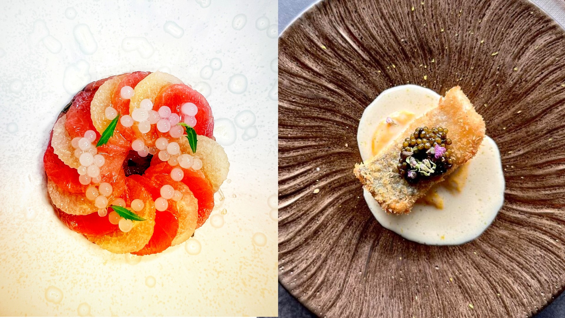 Florida's newest Michelin Star restaurants to be revealed Thursday ...