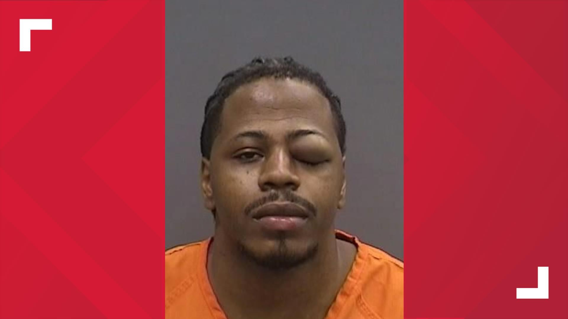 About 10 Tampa Bay WTSP | wtsp.com