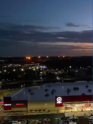 Target opens at The Grove in Wesley Chapel | wtsp.com