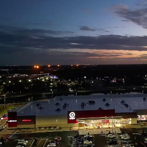Target opens at The Grove in Wesley Chapel | wtsp.com
