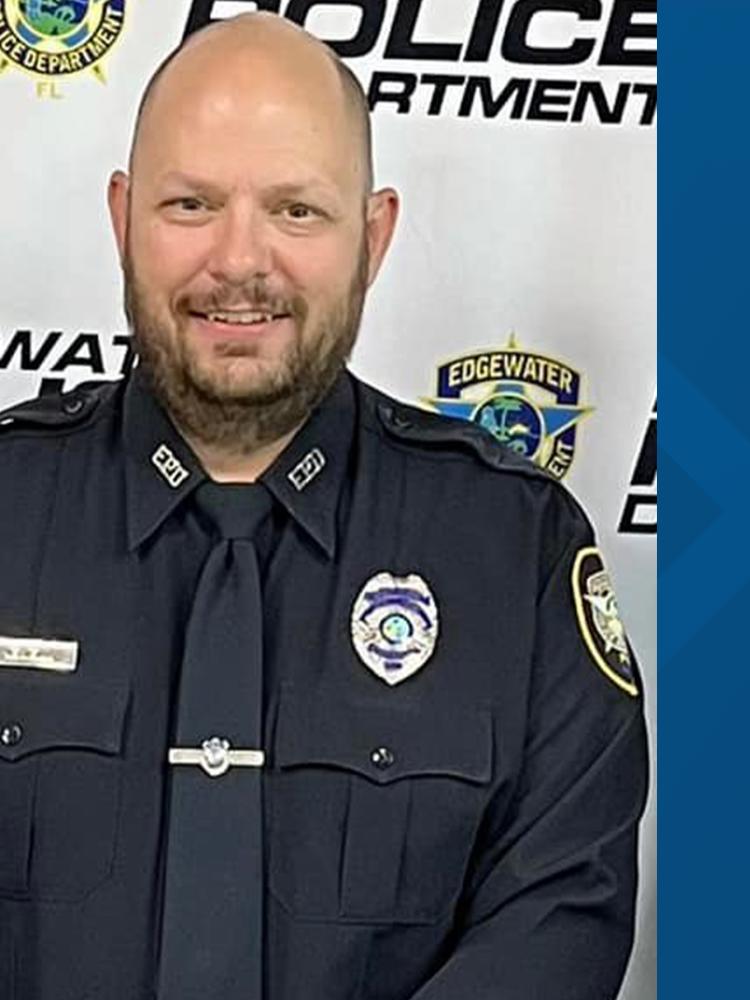 Off-duty officer shot and killed at Circle K in Florida | wtsp.com