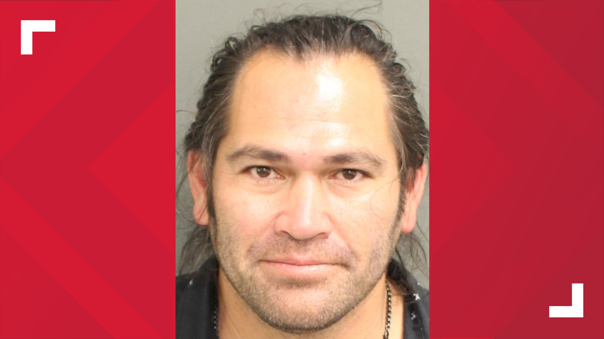 Windermere police: Former MLB player Johnny Damon arrested for DUI ...