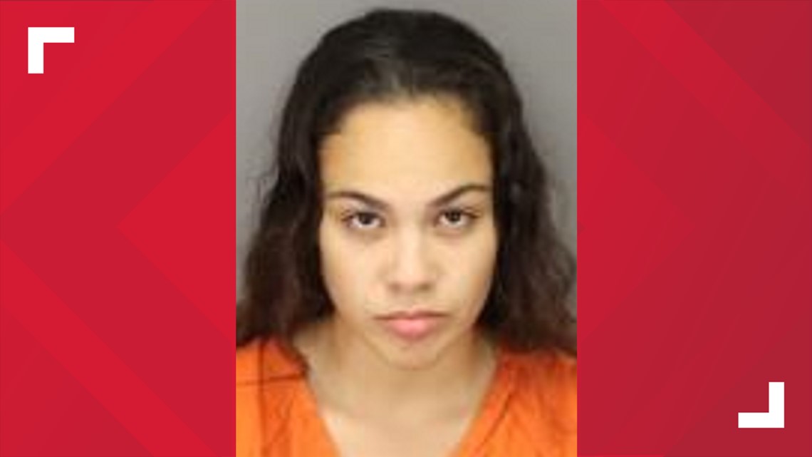 1 dead after hit-and-run crash in Pinellas Park | wtsp.com