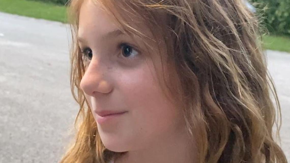 Florida man recounts alligator attack and his recovery journey | wtsp.com