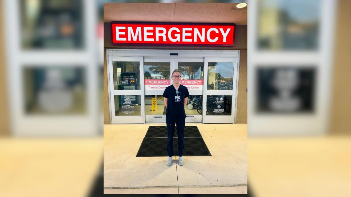 Social Security login email is real, asks you update your account ...