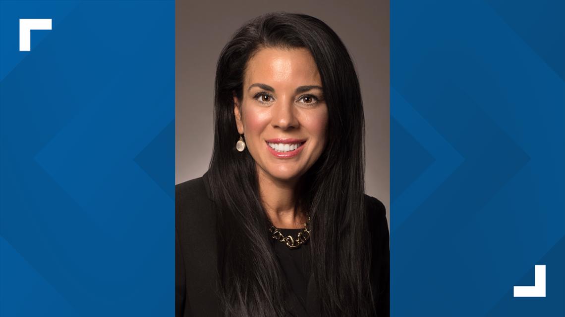 BayCare names new CEO Stephanie D. Conners | wtsp.com