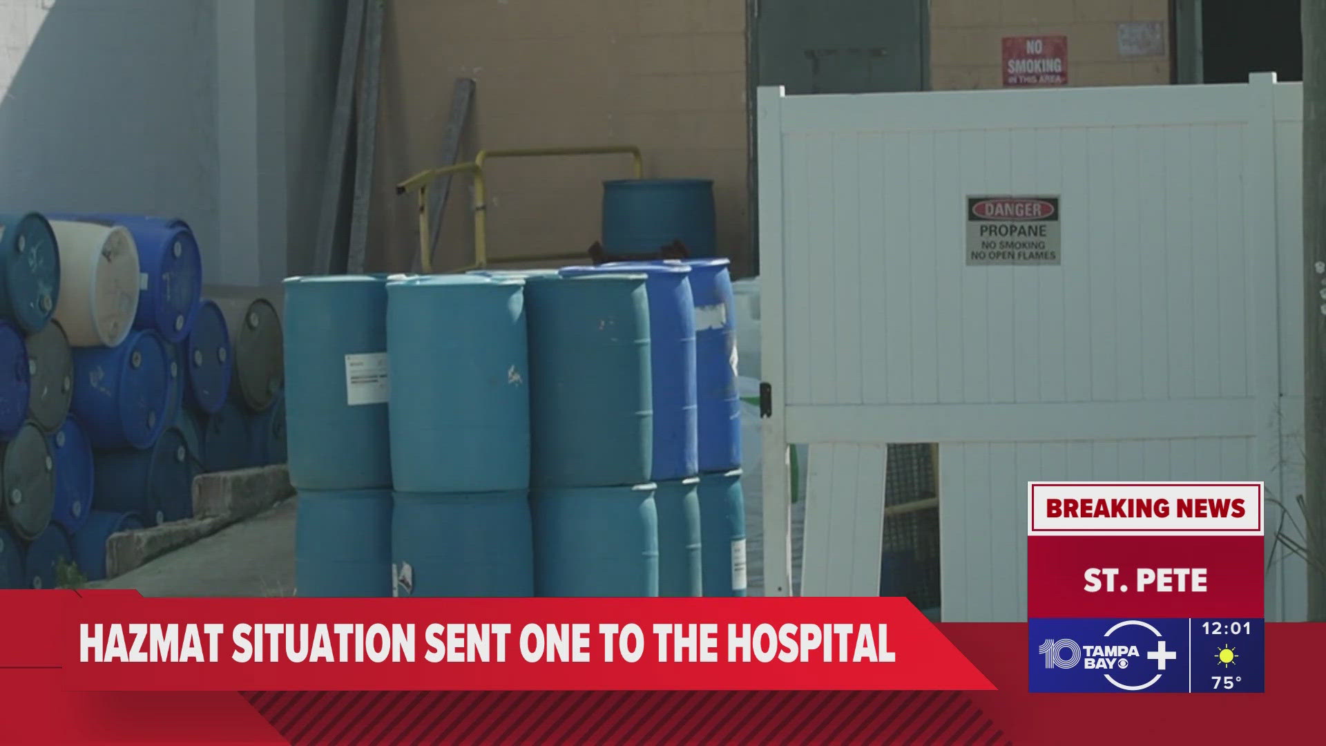 Forever chemicals in makeup have uncertain health effects, FDA report ...