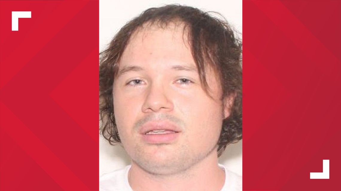 Purple Alert issued for missing man last seen in Largo area | wtsp.com