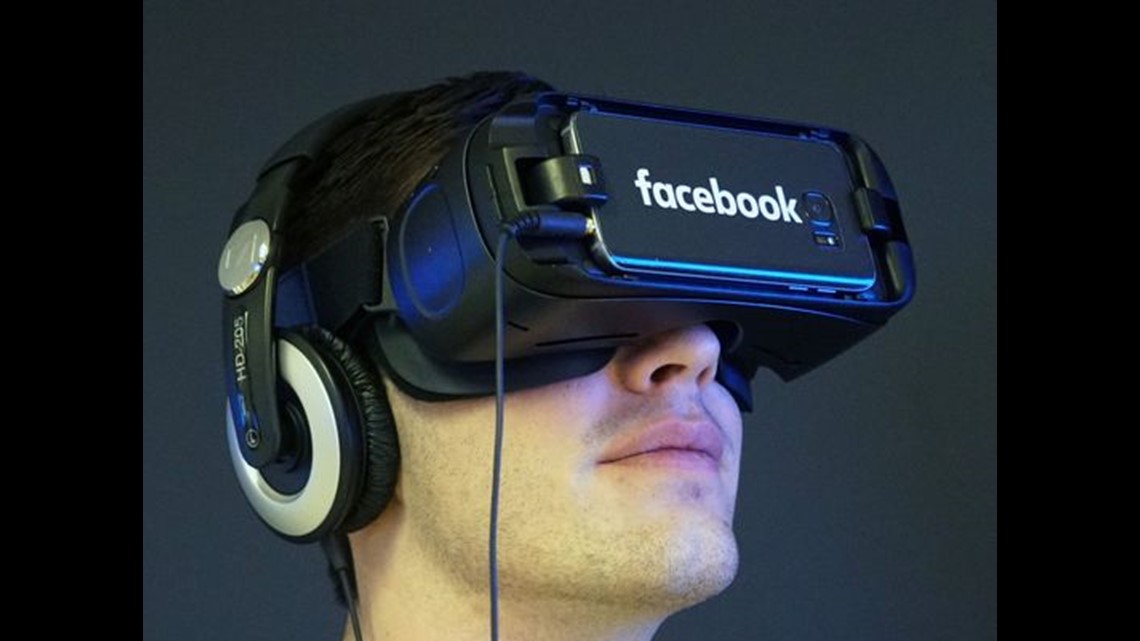 You can get a taste of virtual reality at Facebook pop-up stores | wtsp.com