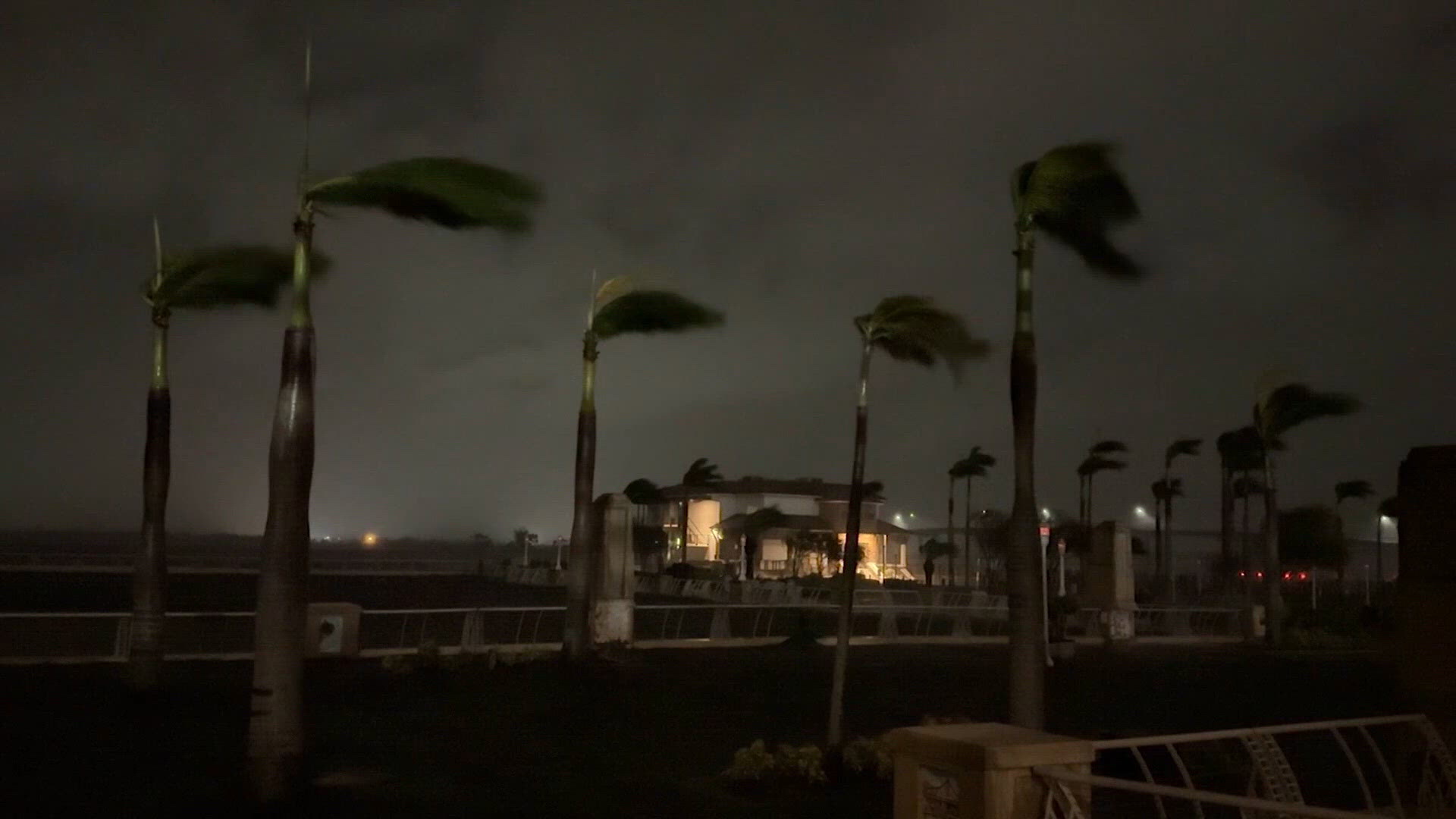 NOAA’s new hurricane cone explained: What changed for 2026 | wtsp.com