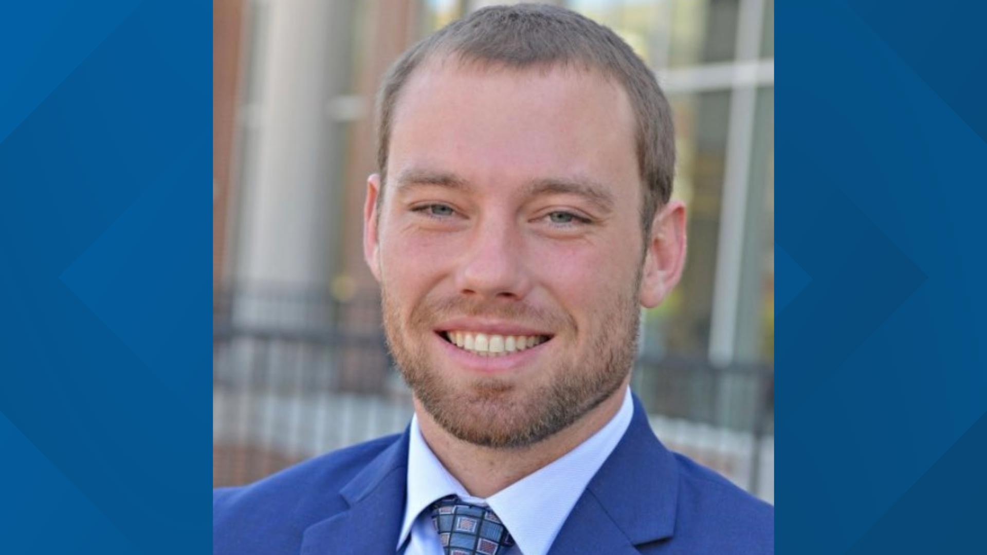 Victims identified in deadly Bourbon Street attack on New Year's | wtsp.com