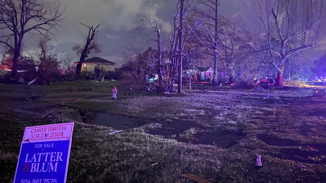 Kansas death row inmates argue abortion ruling means they can't be ...