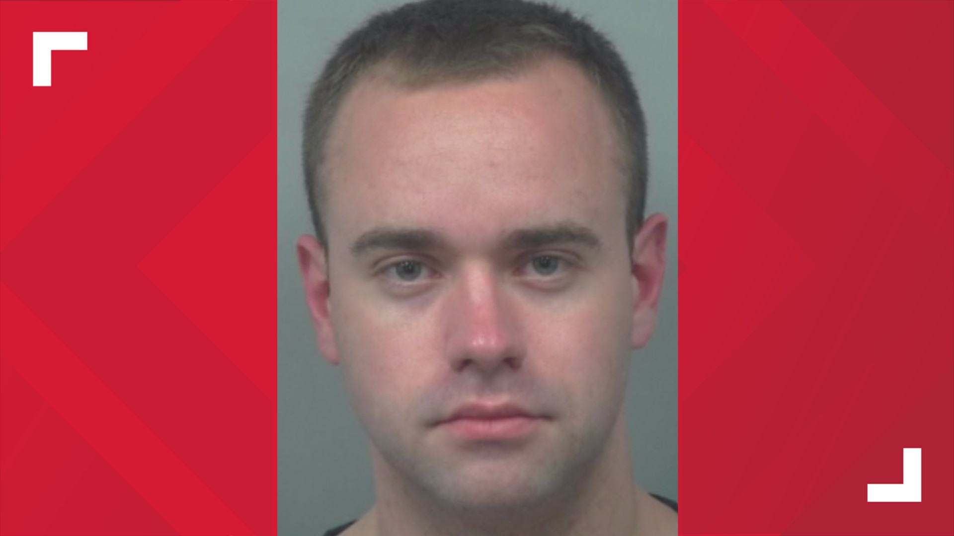 Garrett Rolfe 2015 officer-involved shooting case video | wtsp.com