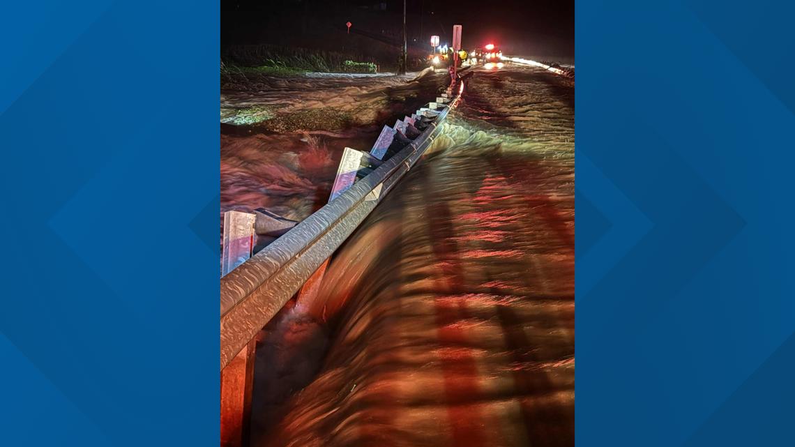 TV Listings | 10 Tampa Bay CBS | Antenna TV | Justice Network | Quest ...