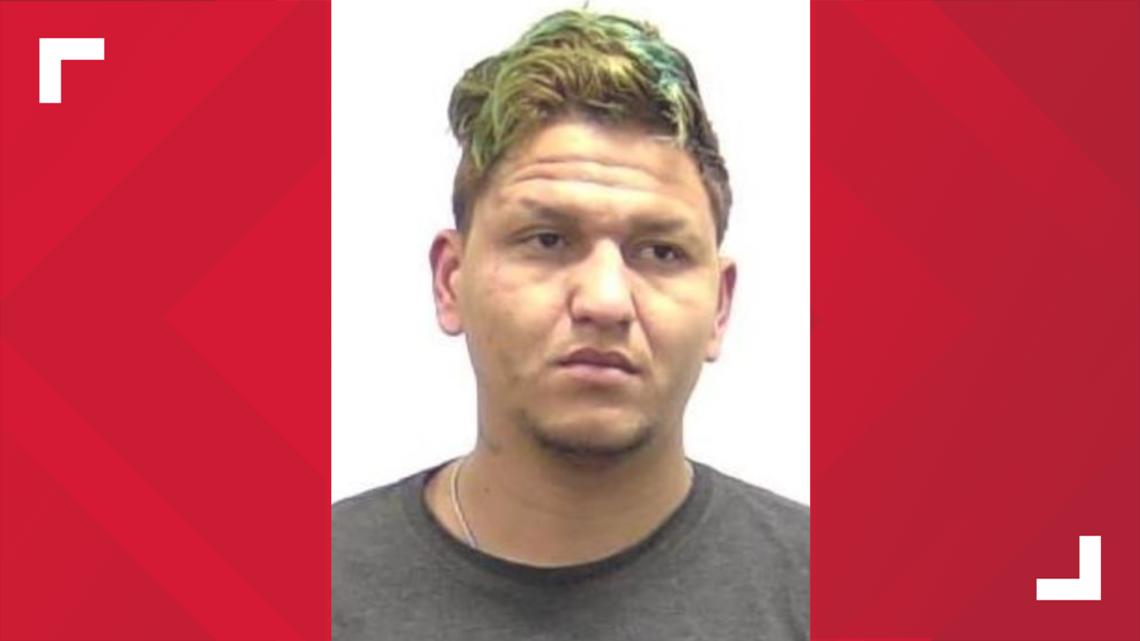 Brother of UGA murder suspect appears in Macon federal court | wtsp.com