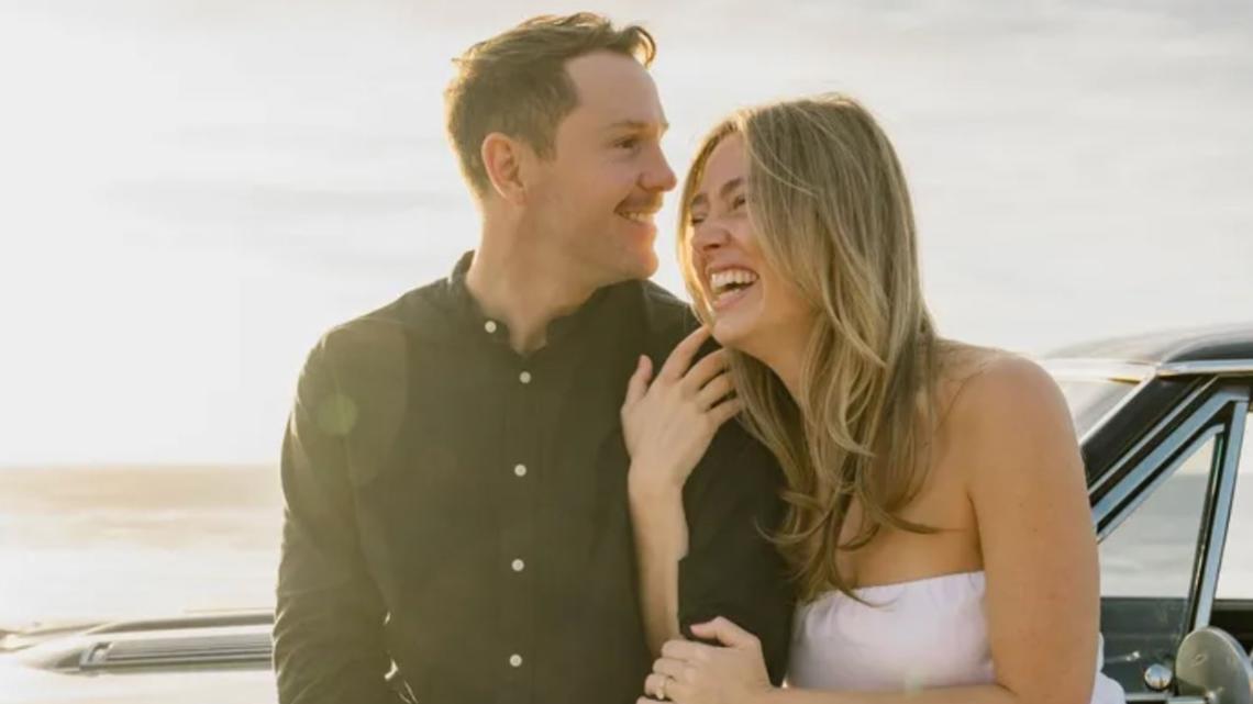 Surfer killed in Mexico was from Atlanta, was about to be married ...