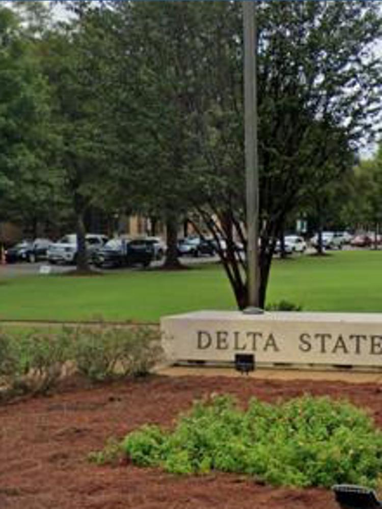 Delta State University staff find body on campus | wtsp.com