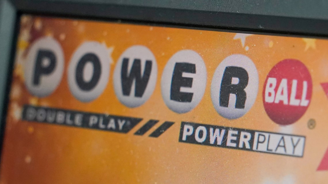 Powerball Jackpot What Numbers Get Drawn The Most Wtsp powerball-jackpot-what-numbers-get-drawn-the-most-wtsp