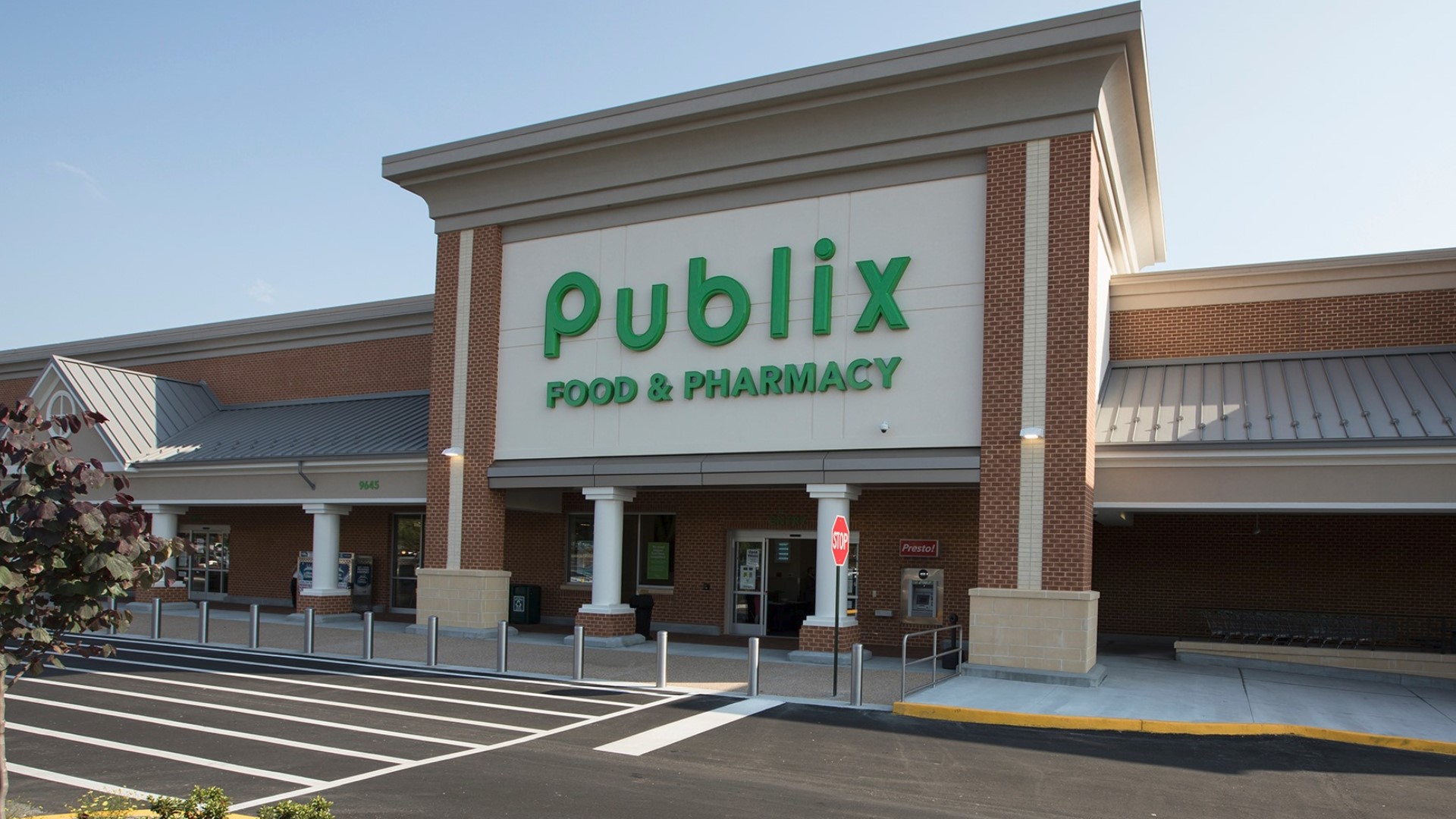 Publix celebrates 90 years in 2020 | wtsp.com