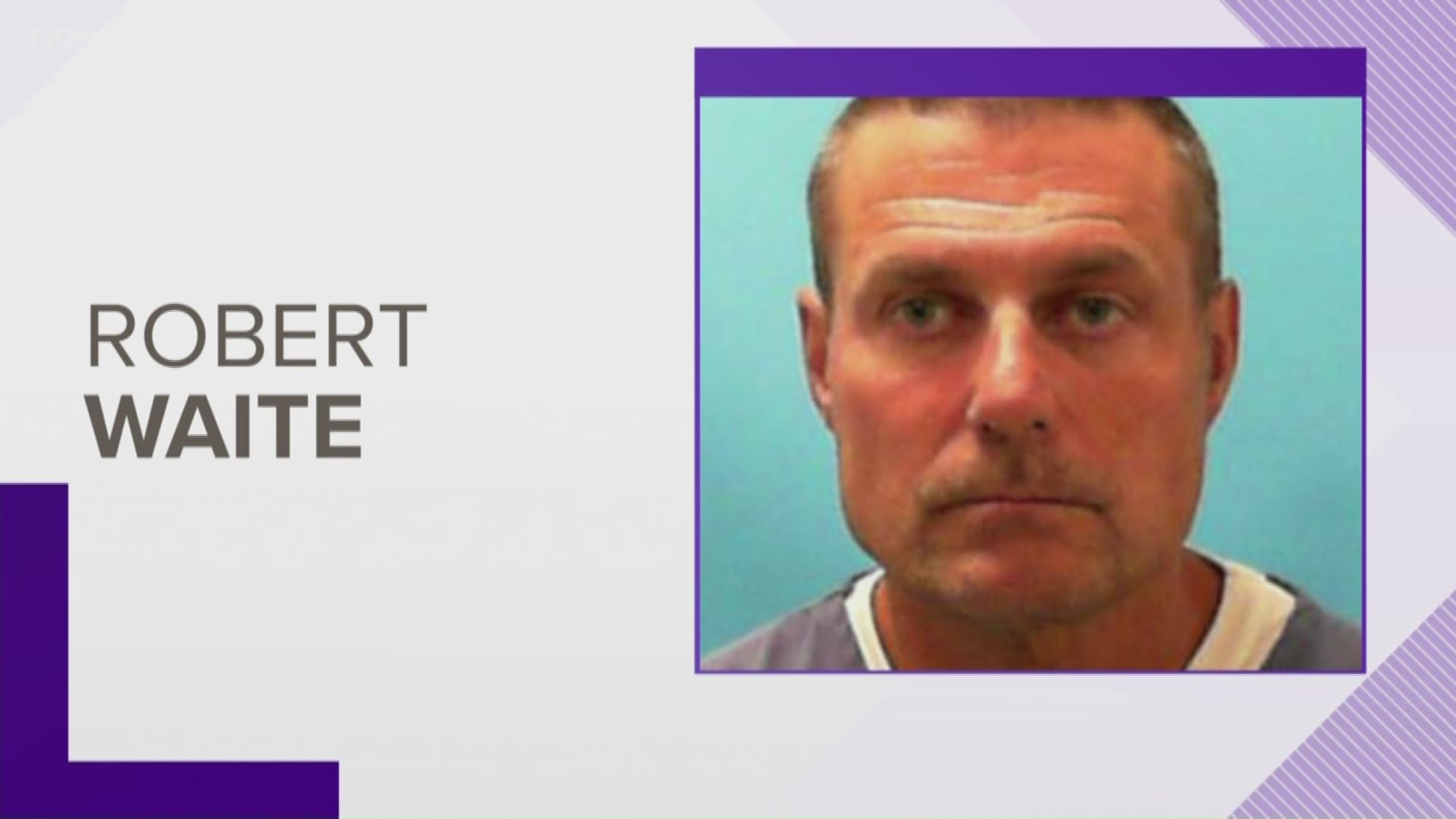 Suspect confesses to Michigan cold case murder 33 years later | wtsp.com