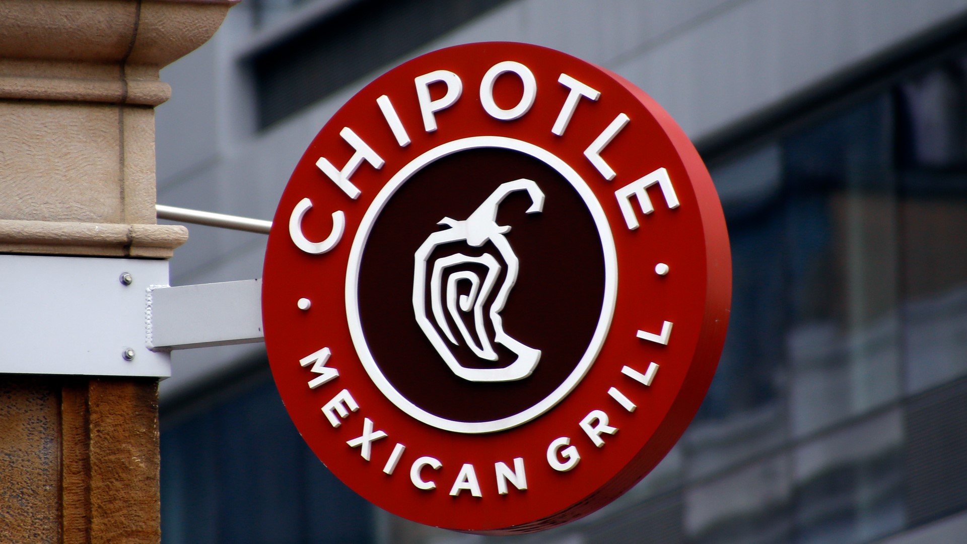 Chipotle introduces new Honey Chicken across North America, Europe ...