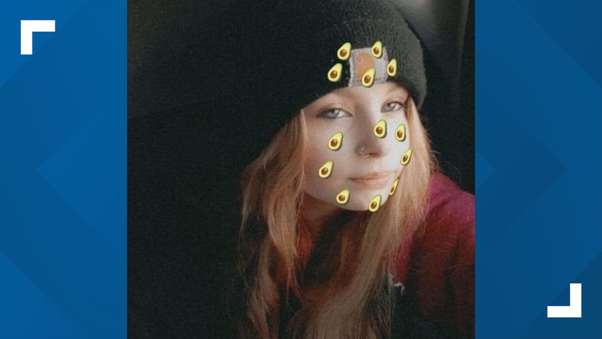 Teenager recovering multiple stab wounds at GR hospital | wtsp.com